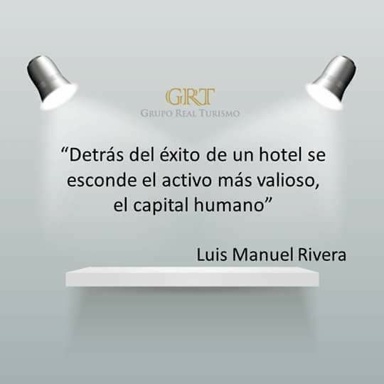 Frases de éxito – Luis Manuel Rivera PowerPeople