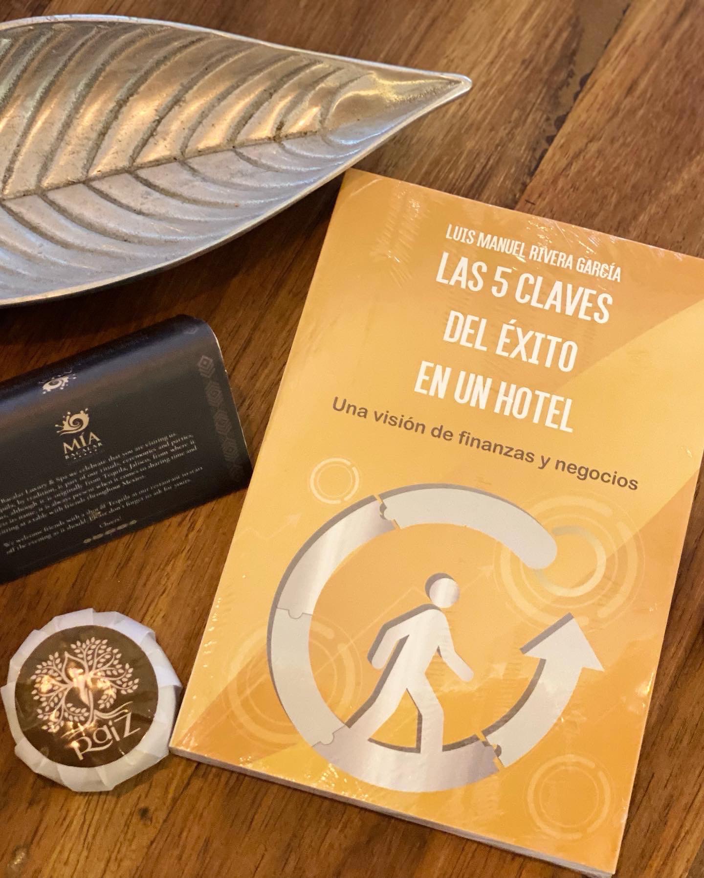 ¿Sabes cuánto cuesta la rotación de personal en la hospitalidad? – Luis ...