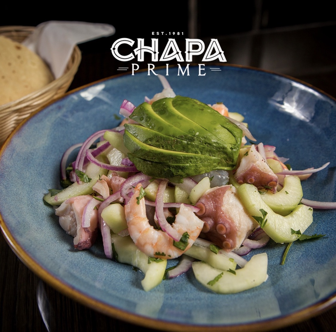 Chapa Prime le apuesta a un modelo de negocio altamente rentable ...