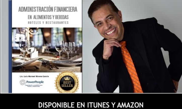 Diseño de Displays (buffet) en Hoteles All Inclusive – Luis Manuel ...