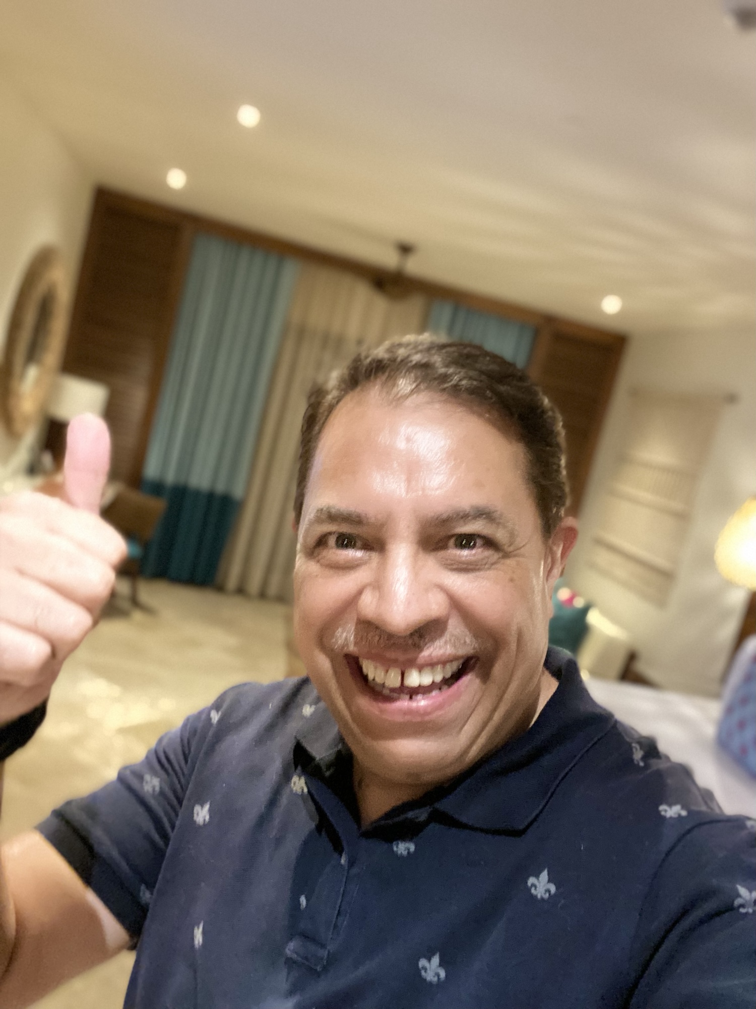 Banquetes y Bodas: ¿Por Qué Pueden Ser el Negocio Más Rentable de un ...